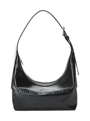 Alexander Wang Handbag - Black