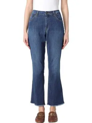 FAY Jeans - Denim