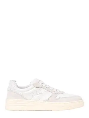 Hogan Sneakers - White