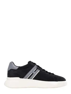 Hogan Sneakers - Blue
