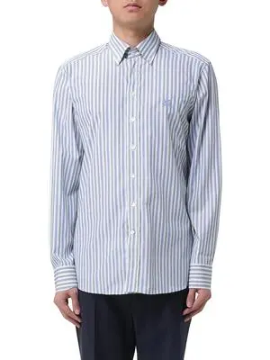 Etro Shirt - Blue