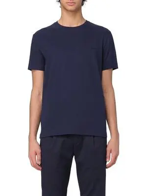 FAY T-shirt - Blue