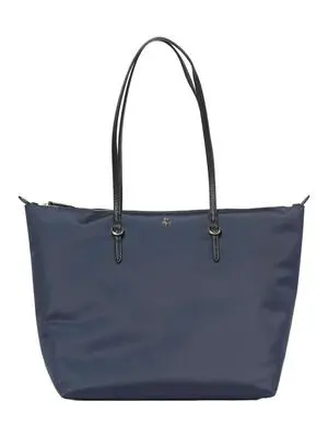 Ralph Lauren Tote Bag - Navy