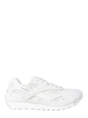 Bottega Veneta Sneakers - White