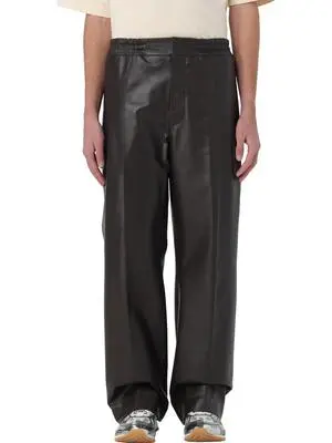 Bottega Veneta Pants - Brown