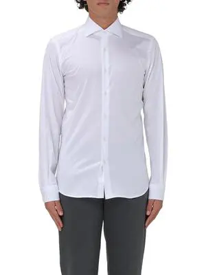 FAY Shirt - White