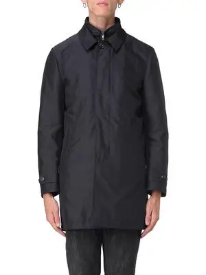 FAY Jacket - Blue