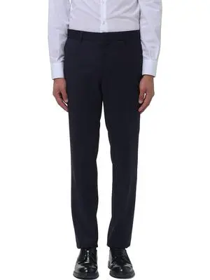 BOSS BOSS Tailored Trousers