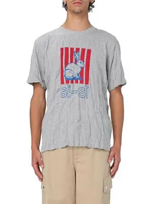 Bottega Veneta T-shirt - Grey