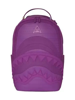SPRAYGROUND Sakura Shockwave-murasaki Dlx Backpack - Multicolor