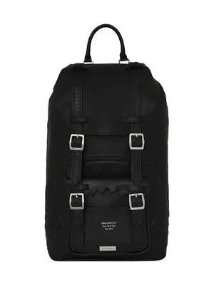 SPRAYGROUND The Hq Hills Backpack - Multicolor