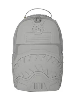 SPRAYGROUND Neotrax Backpack - Multicolor