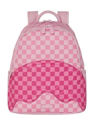 SPRAYGROUND Sugar Drip Candy Bite Savage Backpack - Multicolor