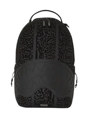 SPRAYGROUND Spycraft Predator Backpack - Multicolor