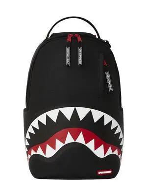 SPRAYGROUND Silent Mirage Backpack - Multicolor