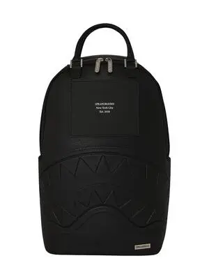 SPRAYGROUND Sprayground The HQ Backpack