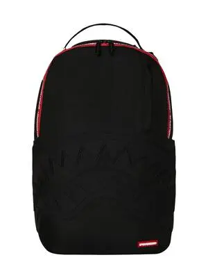 SPRAYGROUND The Hero Dlxr Backpack - Multicolor