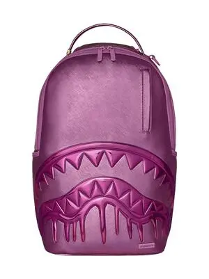 SPRAYGROUND Sugar Venom Backpack - Multicolor