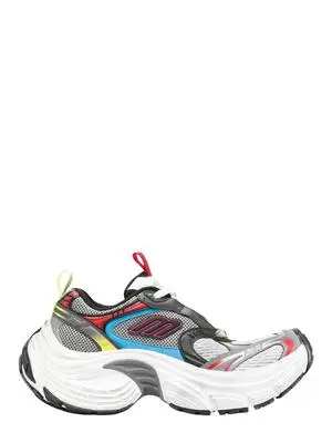 Balenciaga 6xl Sneakers - Multicolor