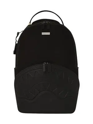 SPRAYGROUND Stealth Fang Backpack - Multicolor