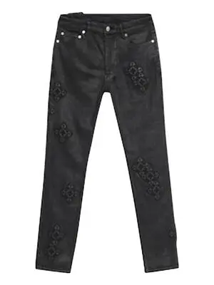KSUBI Ksubi Chitch Backstage Jeans 'Stardom'