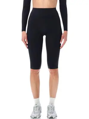 NIKE NIKE High-Waisted Capri Leggings