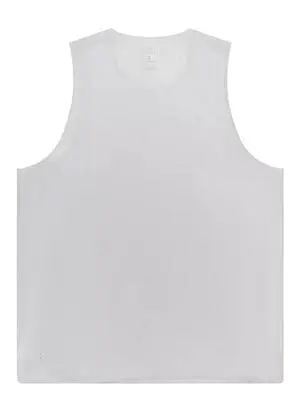 ON On Zero Singlet PAF Tank Top