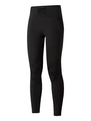 The North Face Refina Utility Leggings - Black