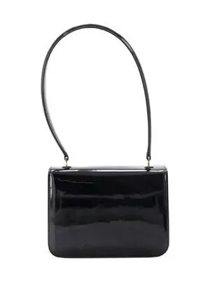 CELINE Celine Garance Shoulder Bag