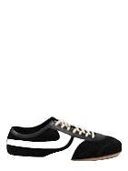 Dries Van Noten Sneakers - Multicolor