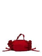 SIMONE ROCHA SIMONE ROCHA Mini Double Ribbon Rosette Bag