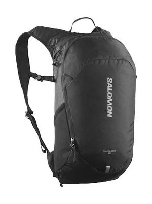 SALOMON Trailblazer 10 Backpack - Black