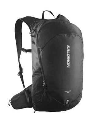 SALOMON Trailblazer 20 Backpack - Black