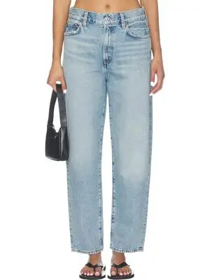 Citizens Of Humanity Belt-loop Jeans - Blue