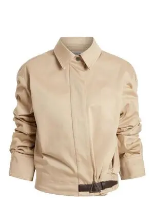 16Arlington Jolie Jacket - Beige