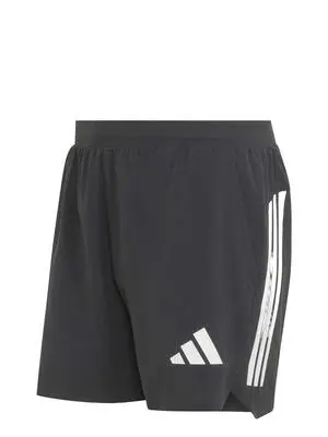 Adidas Hybrid Elite Climacool+ Race Shorts - Black