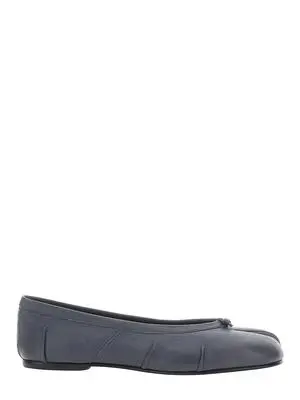 MAISON MARGIELA MAISON MARGIELA Ballet Flats Multicolor