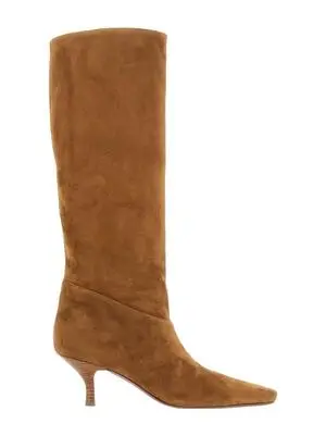 Paris Texas Rose Boot 60 - Multicolor
