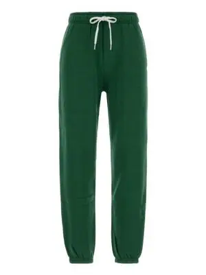 POLO RALPH LAUREN Polo Ralph Lauren Drawstring Waist Athletic Pants