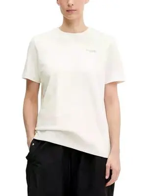 HAGLOFS Haglöfs Short-Sleeve T-shirt