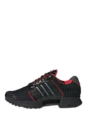 Adidas X Coca-cola Climacool 1 Lace-up Sneakers - Black