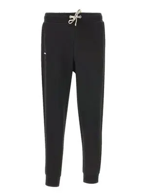 BLAUER. Anderson Track Trousers