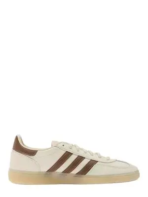 Adidas Handball Spezial Sneakers - Neutrals