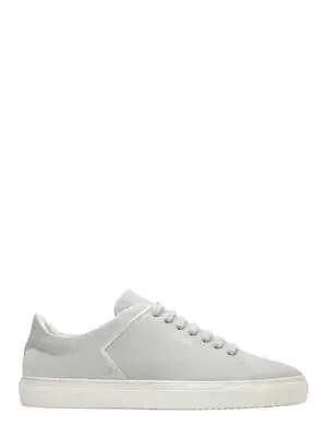 Axel Arigato Clean 90 Split Sneakers - Grey