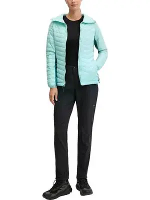 HAGLOFS Haglöfs L.I.M Fuse II Track Pants