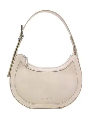 PESERICO Peserico Shoulder Bag