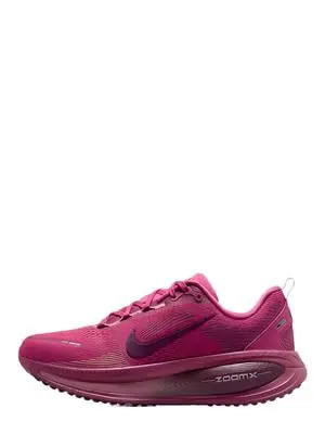 Nike Vomero 18 Sneakers - Pink