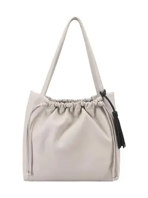 LLOYD BAKER Hyacinth Neutrals - Black
