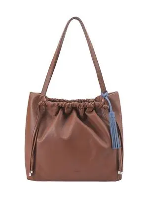 LLOYD BAKER Hyacinth - Brown