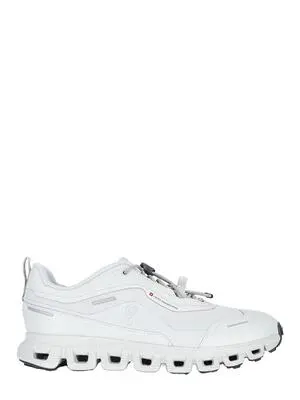 On Geo Waterproof Sneakers - Wolf & Wolf